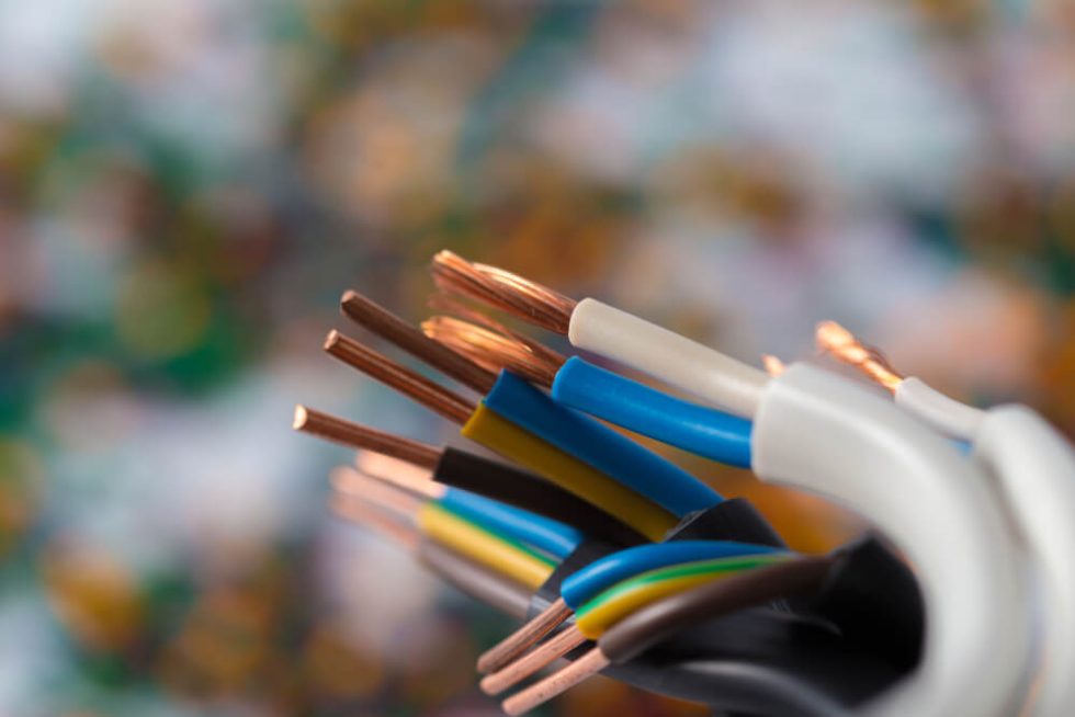 Electrical Wires: The Ultimate Guide to Their Types and Uses